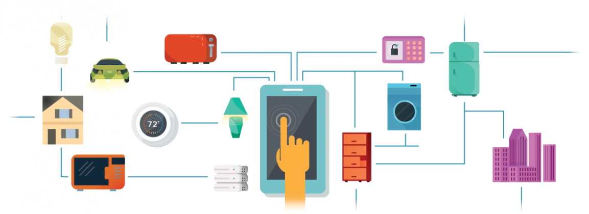 Un algoritmo de búsqueda en Internet y su funcionamiento - grid.cl