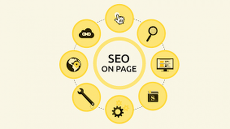 Lo que deberías saber del SEO On Page - grid.cl