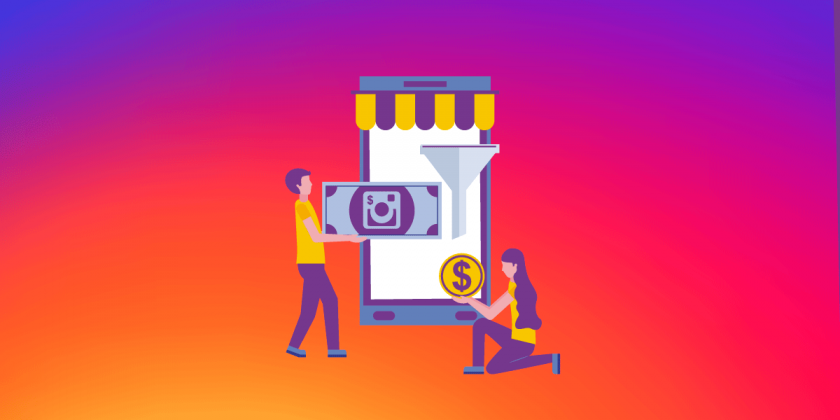 Hablamos sobre el Conversion Rate en Instagram y su funcionamiento ...