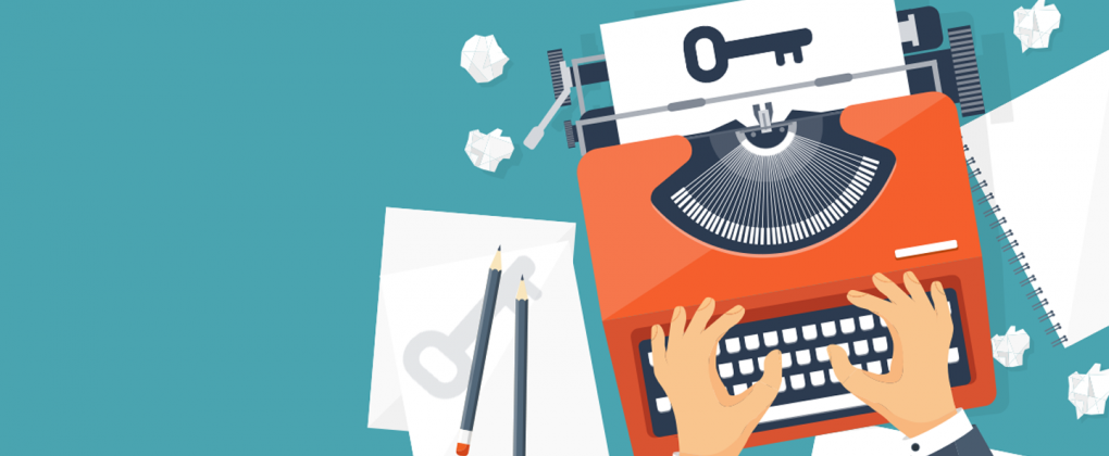 ¿Qué es un copywriting? Todo lo que debes conocer al respecto - grid.cl