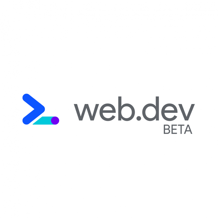 El innovador Google web.dev y su funcionamiento - grid.cl