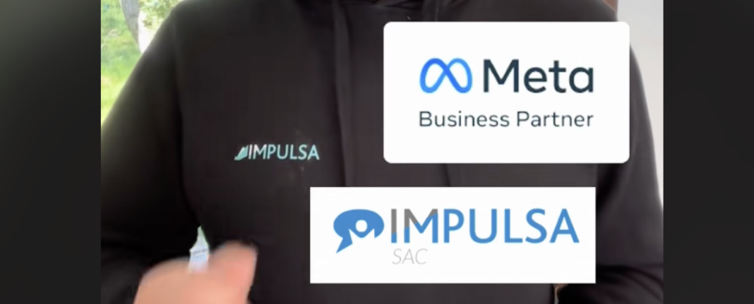 Meta Business Partner en Chile para WhatsApp - grid.cl